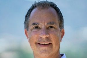 Neumora names Robert Lenz as R&D head | Biotechnology | The ...